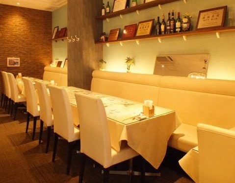 kiyama | Japan Road Trip